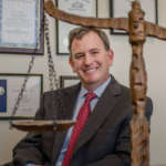 Denver Criminal Defense Lawyer | Call Us Today!